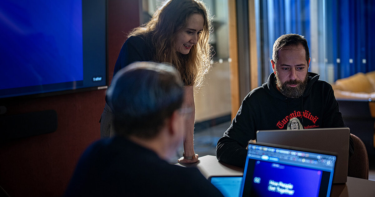 Next Games | a Netflix Game Studio